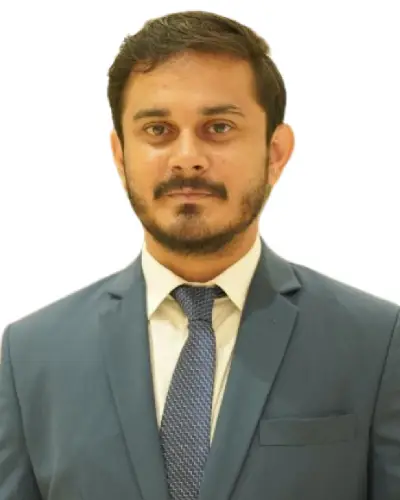 Neck and back pain Archives - Medcure